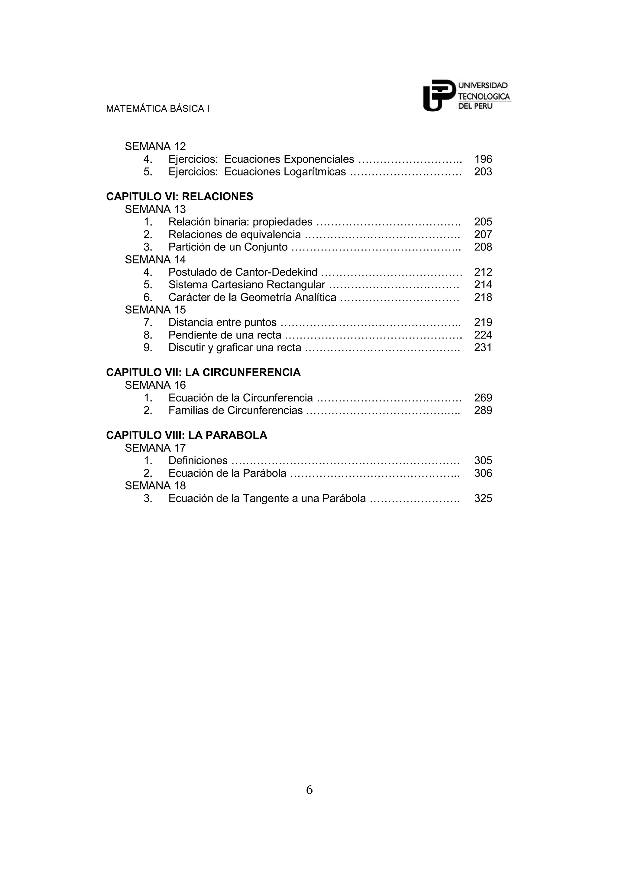 Libro 1 libro matematica basica | PDF