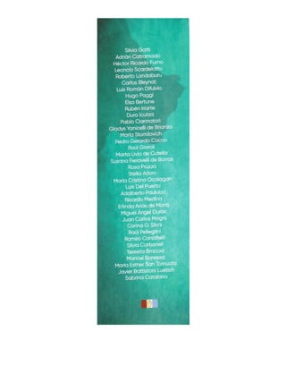 Libro 31 Maggiolo | PDF