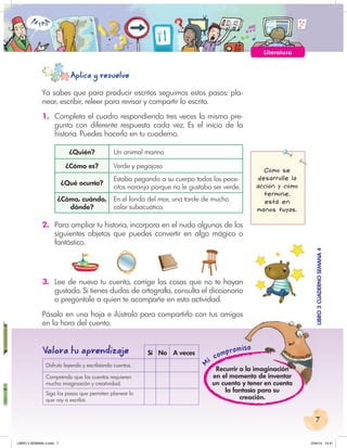 LIBRO 3 GUIA SEMANAL 4.pdf
