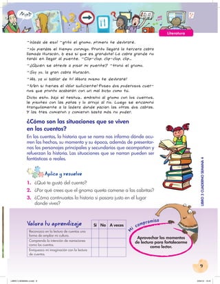 LIBRO 3 GUIA SEMANAL 4.pdf
