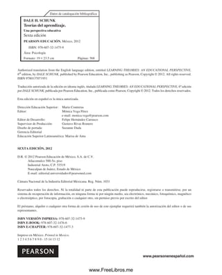 _LIBRO 6xta_Edicion_TEORIAS_DEL_APRENDIZAJE - DALE H SCHUNK.pdf