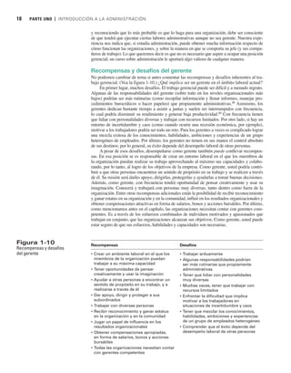 Libro, Administracion, Robbins Coulter, 12a Edic 2014.pdf