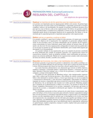 Libro, Administracion, Robbins Coulter, 12a Edic 2014.pdf