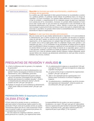 Libro, Administracion, Robbins Coulter, 12a Edic 2014.pdf