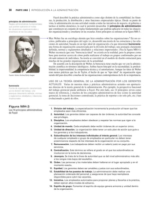 Libro, Administracion, Robbins Coulter, 12a Edic 2014.pdf