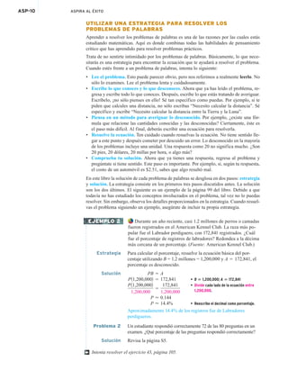 Libro Algebra.pdf
