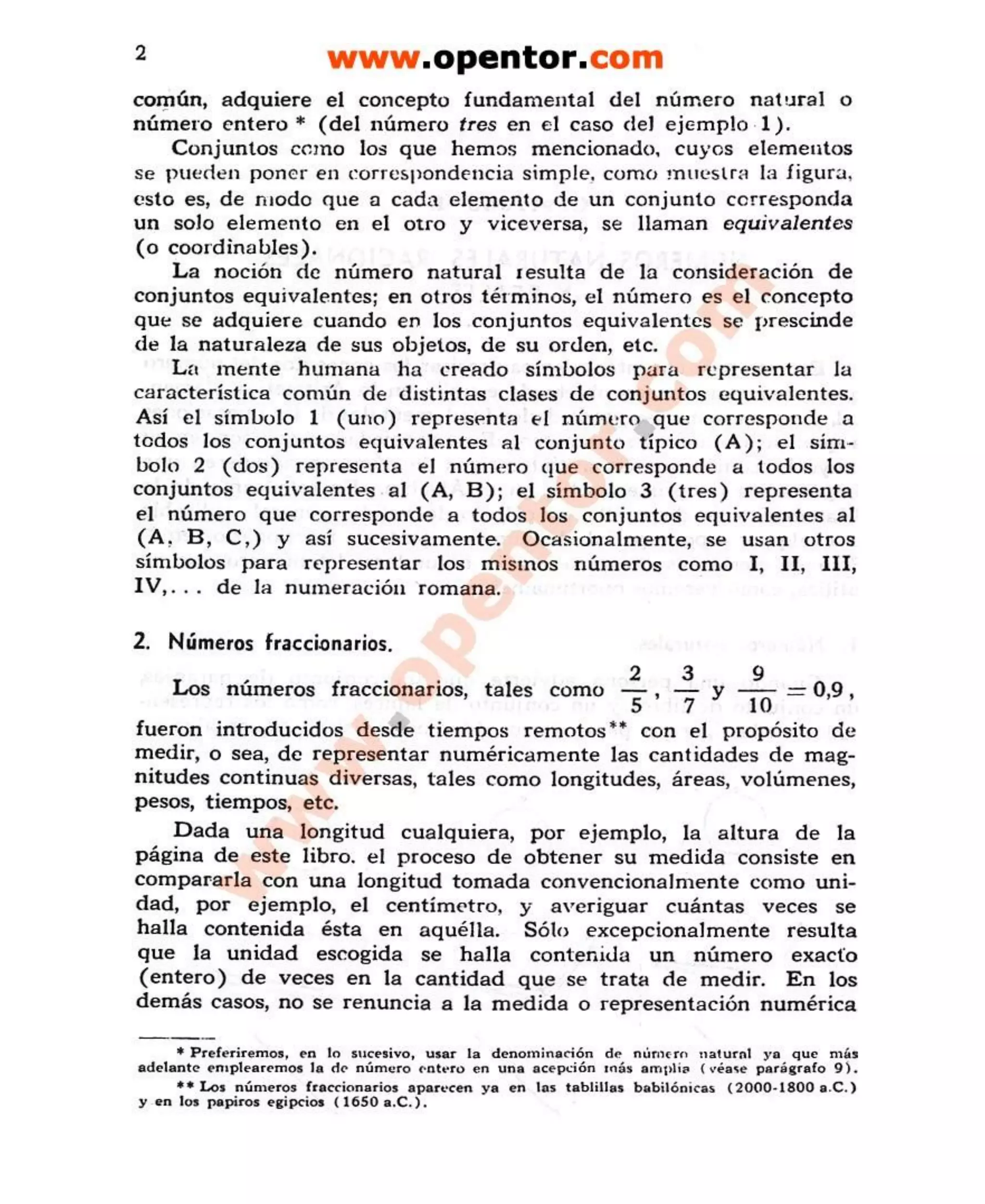 Libro algebra de mancil | PDF