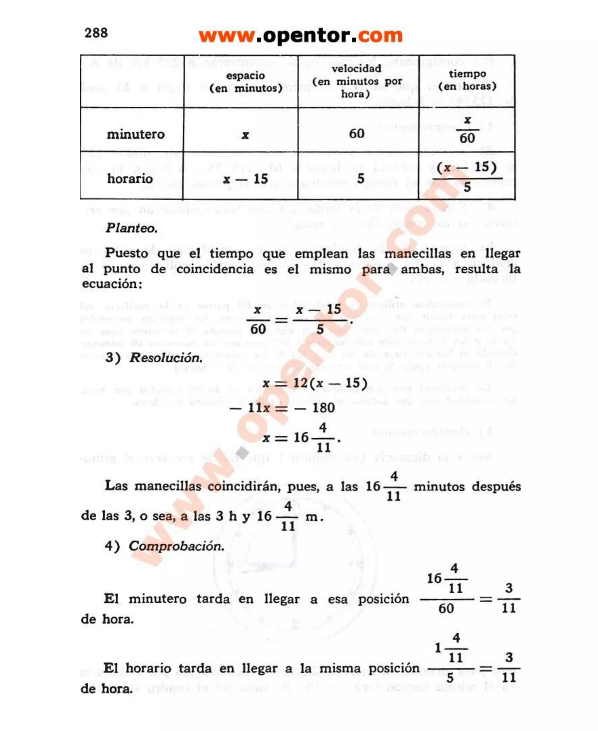 Libro algebra de mancil | PDF