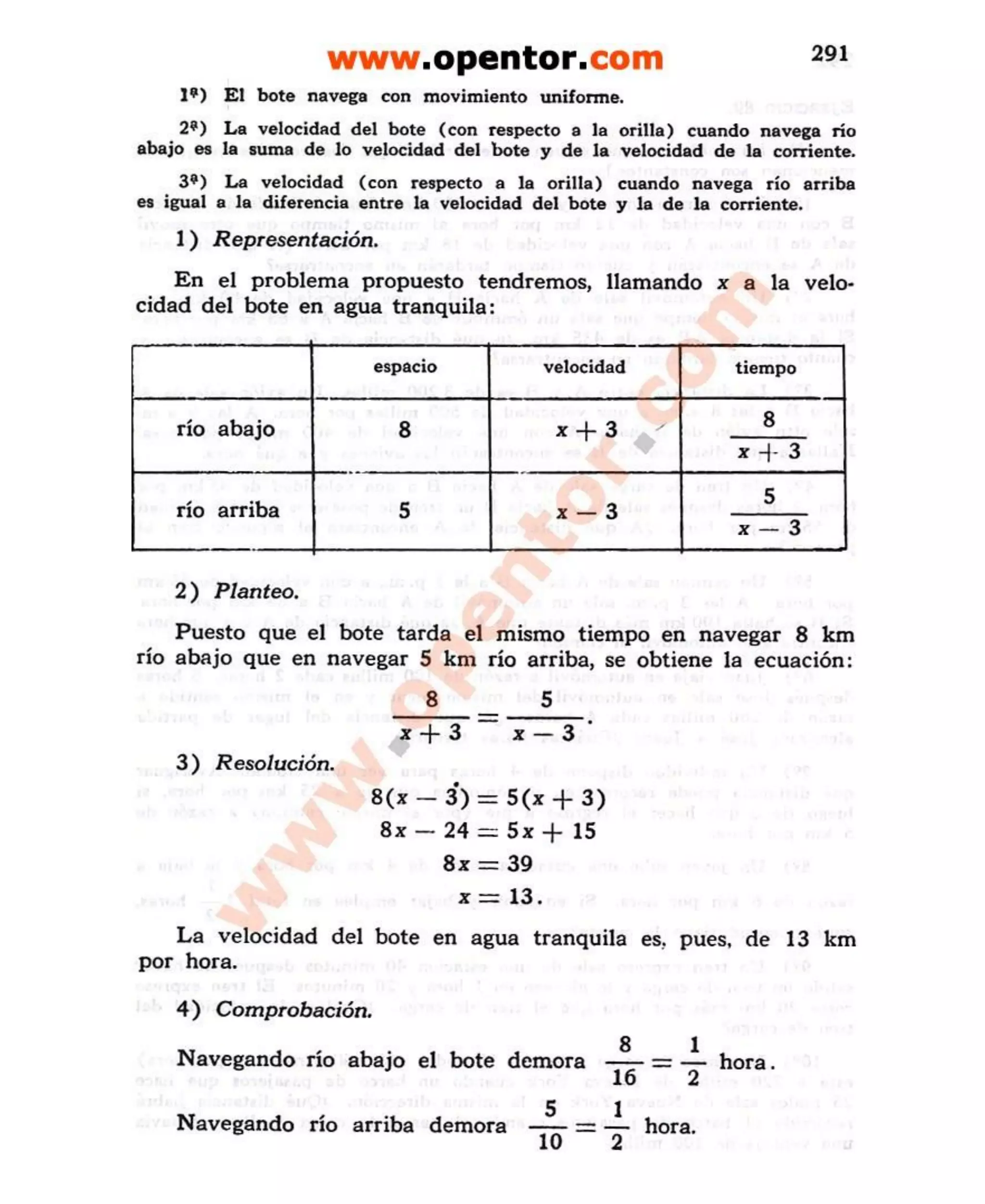 Libro algebra de mancil | PDF