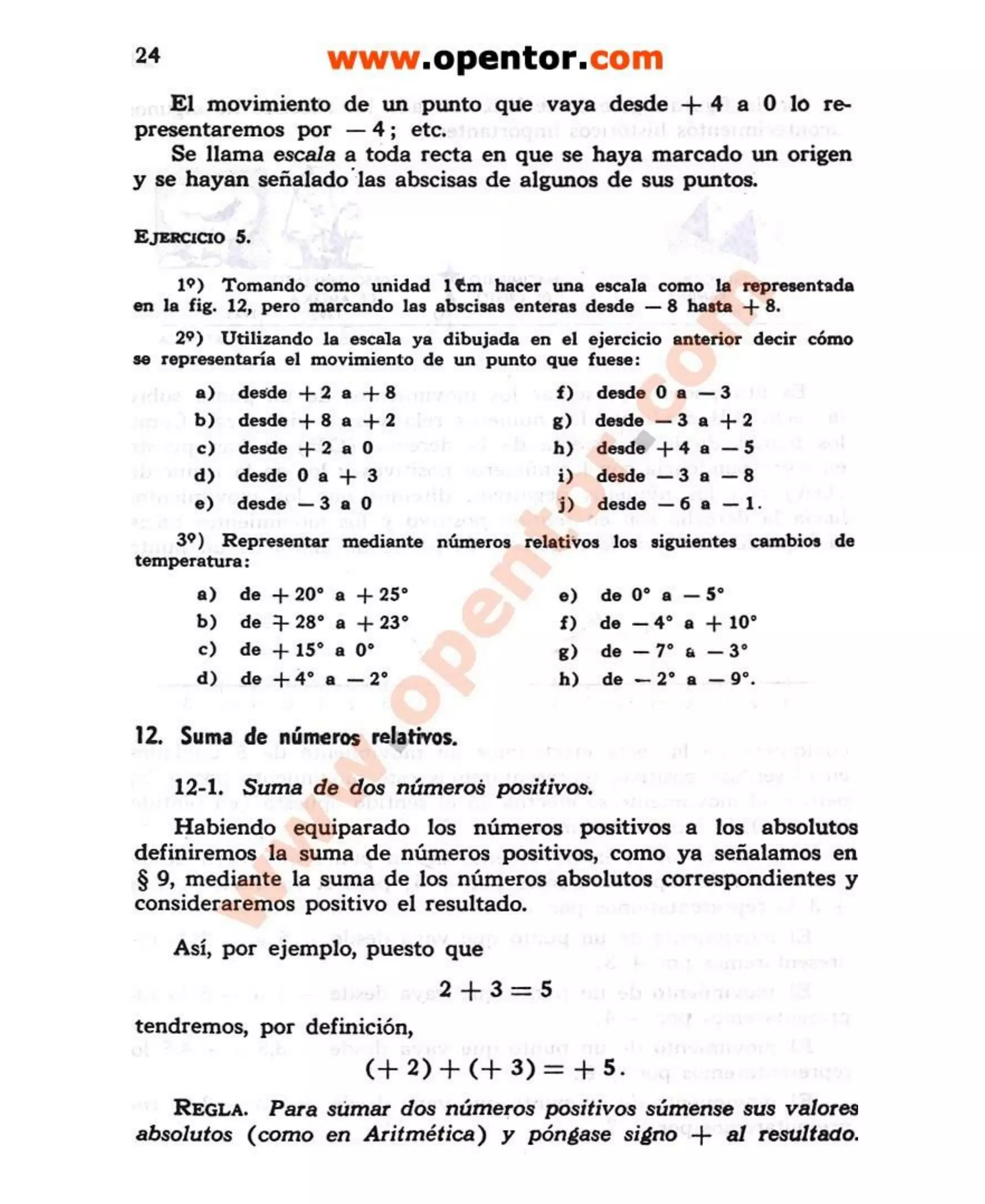 Libro algebra de mancil | PDF