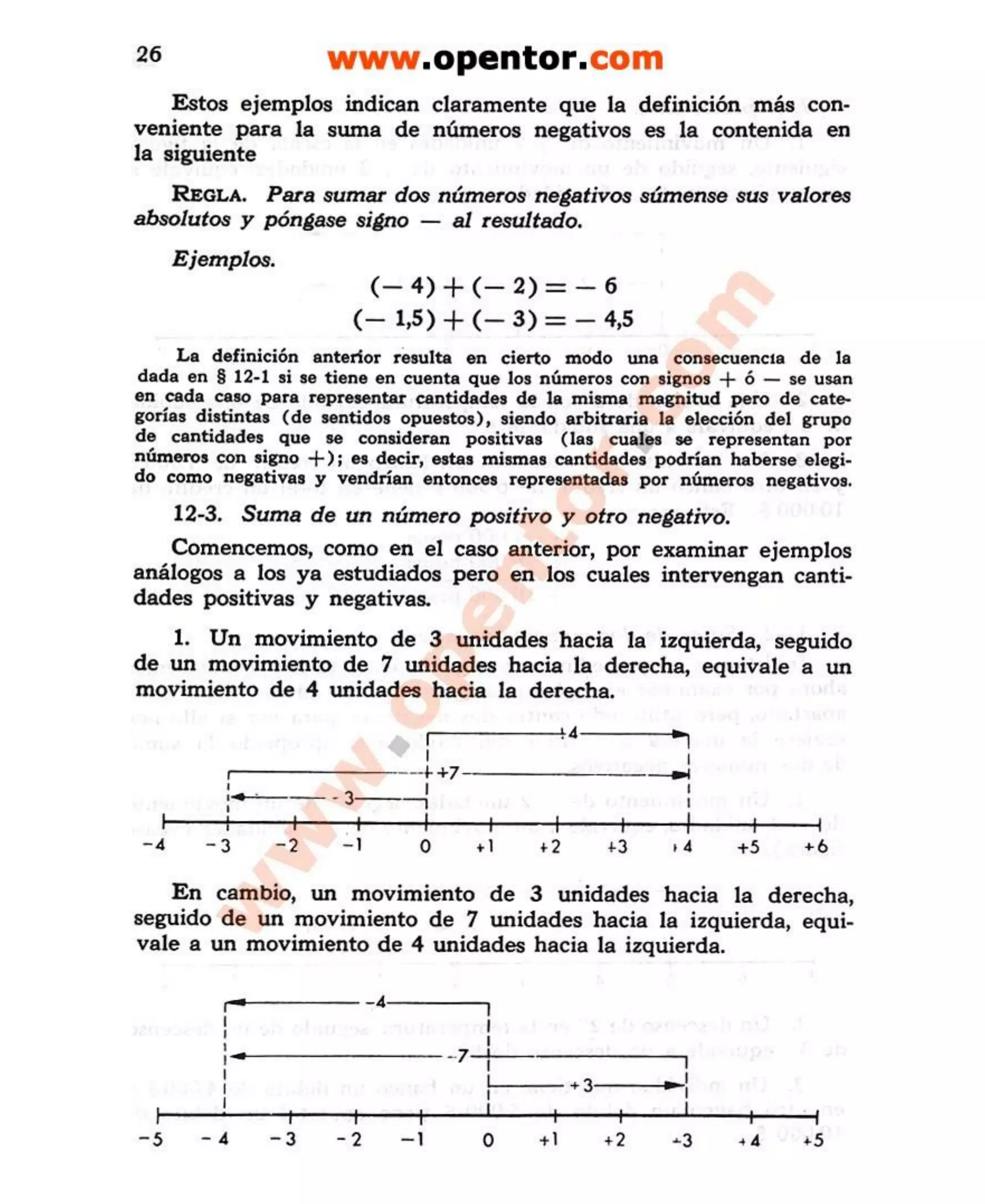 Libro algebra de mancil | PDF