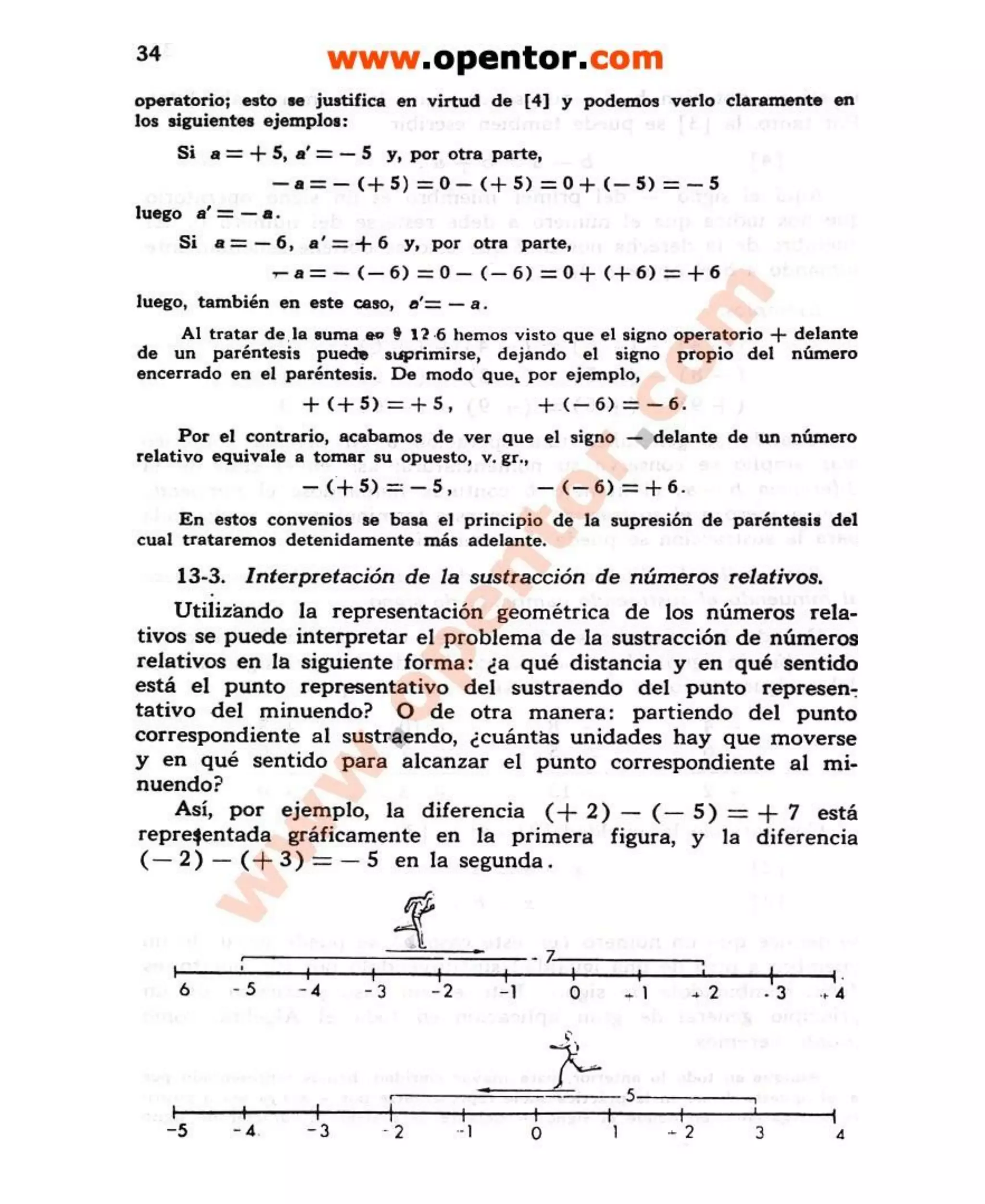 Libro algebra de mancil | PDF