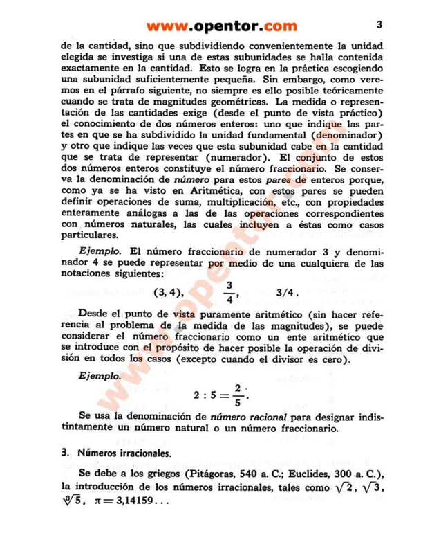Libro algebra de mancil | PDF
