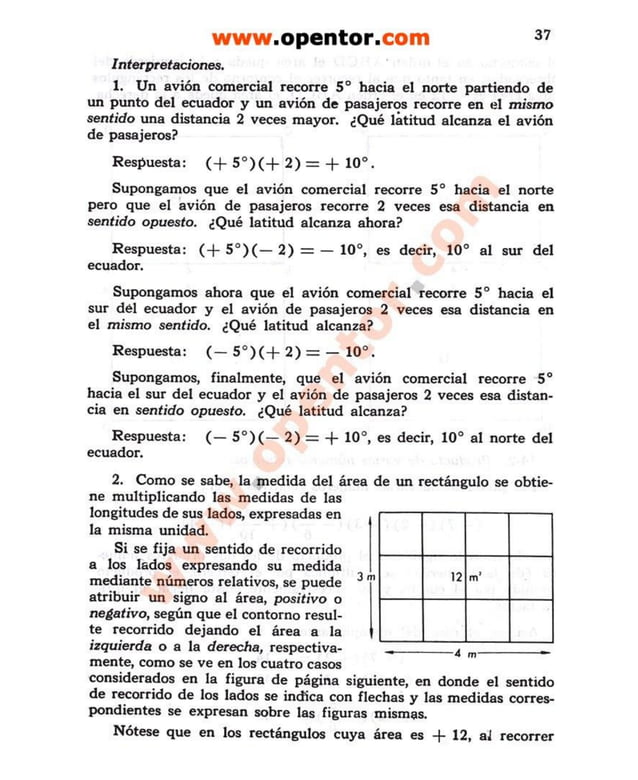 Libro algebra de mancil | PDF