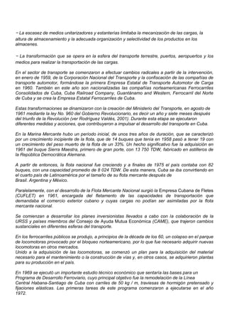 Libro almacenes y logistica | PDF