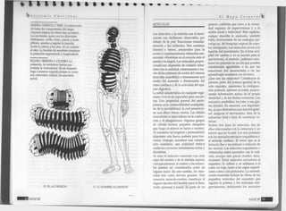LIBRO ANATOMIA EMOCIONAL STANLEY KELEMAN ESCANEO.pdf