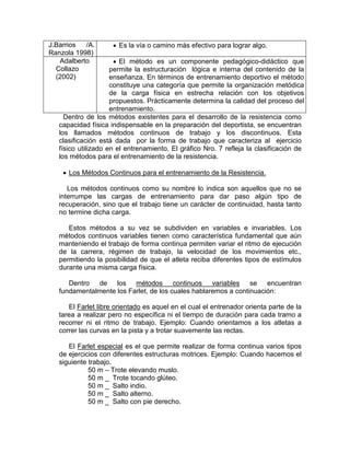 Libro capacidades fisicas | PDF