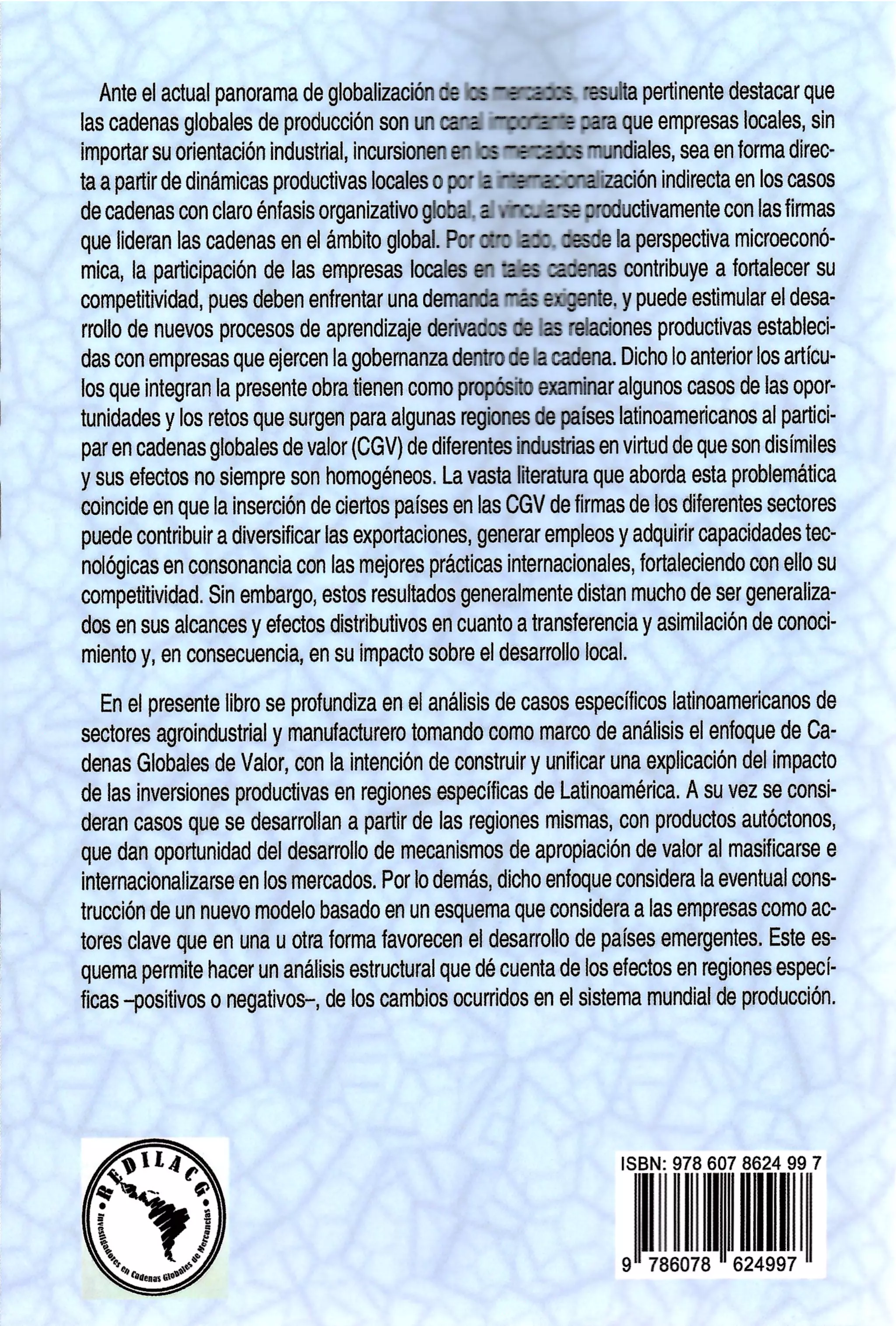LIBRO CGV-AL SCAN.pdf