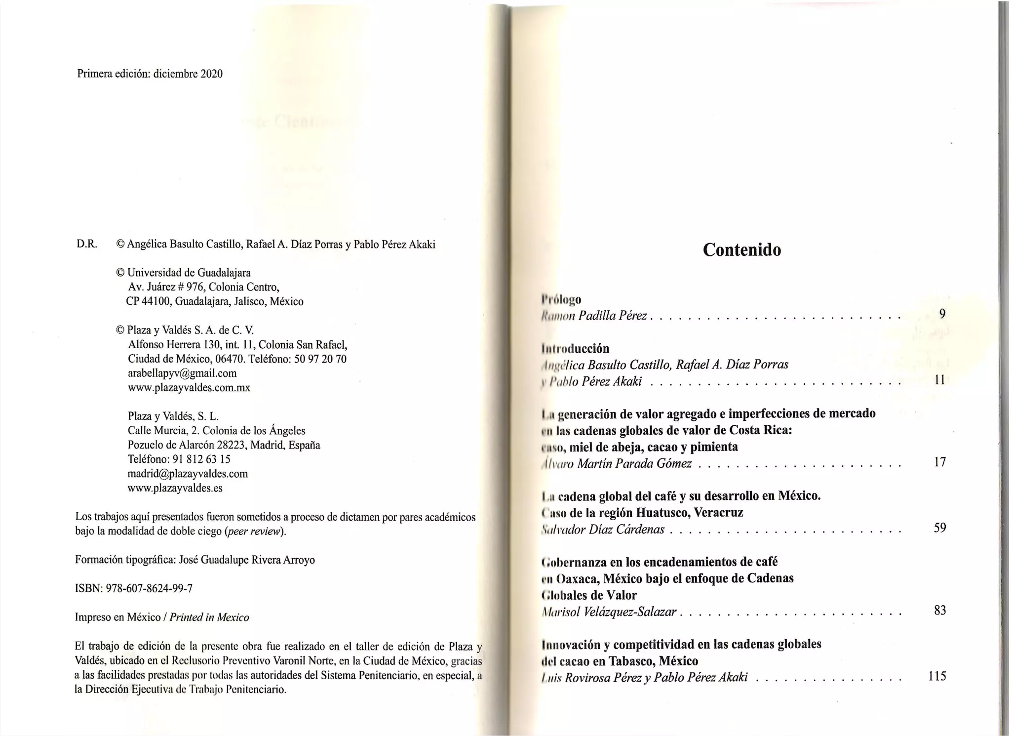 LIBRO CGV-AL SCAN.pdf