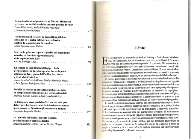 LIBRO CGV-AL SCAN.pdf