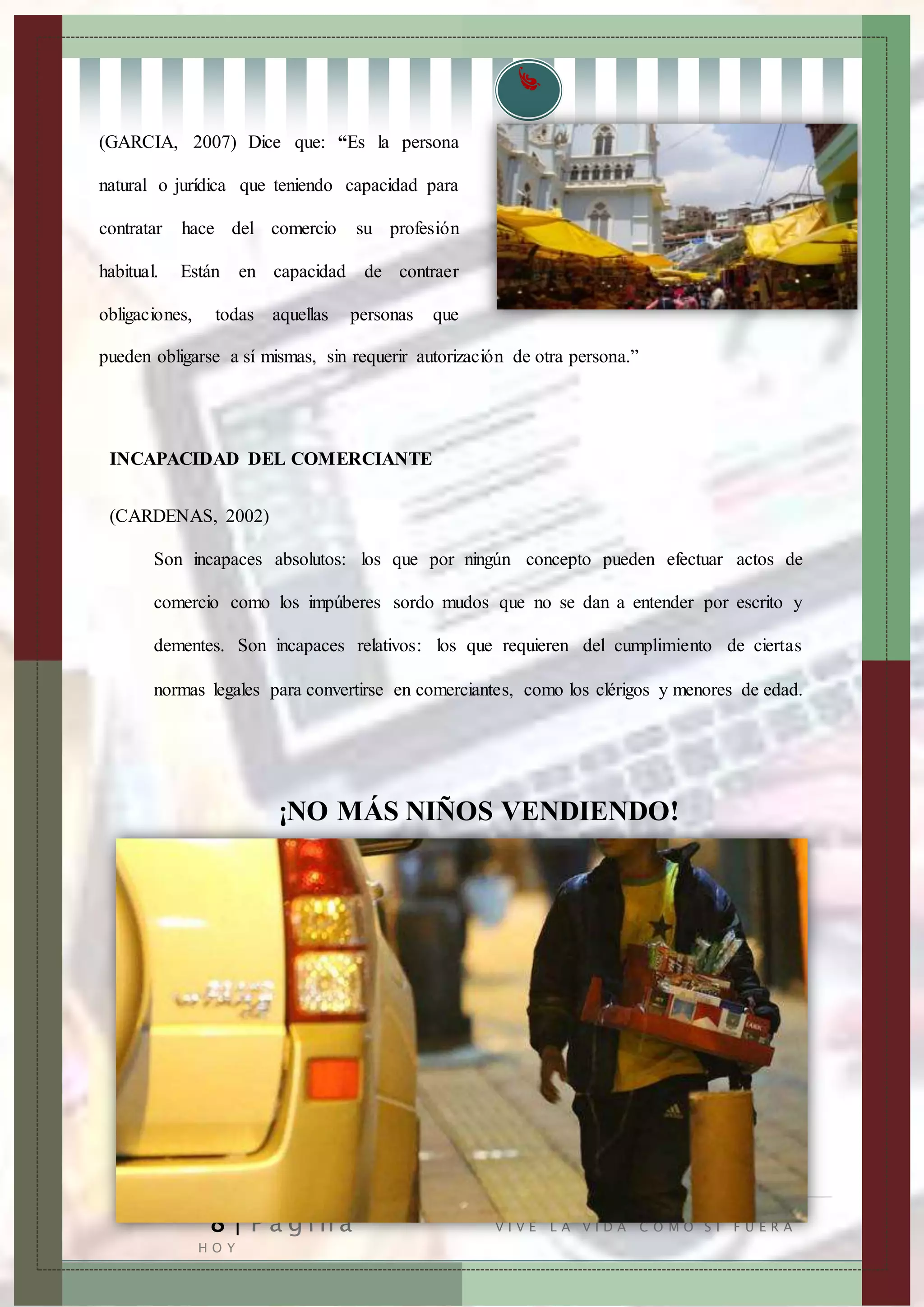 Libro completo de contabilidad para primero de bachillerato kevin isama ...