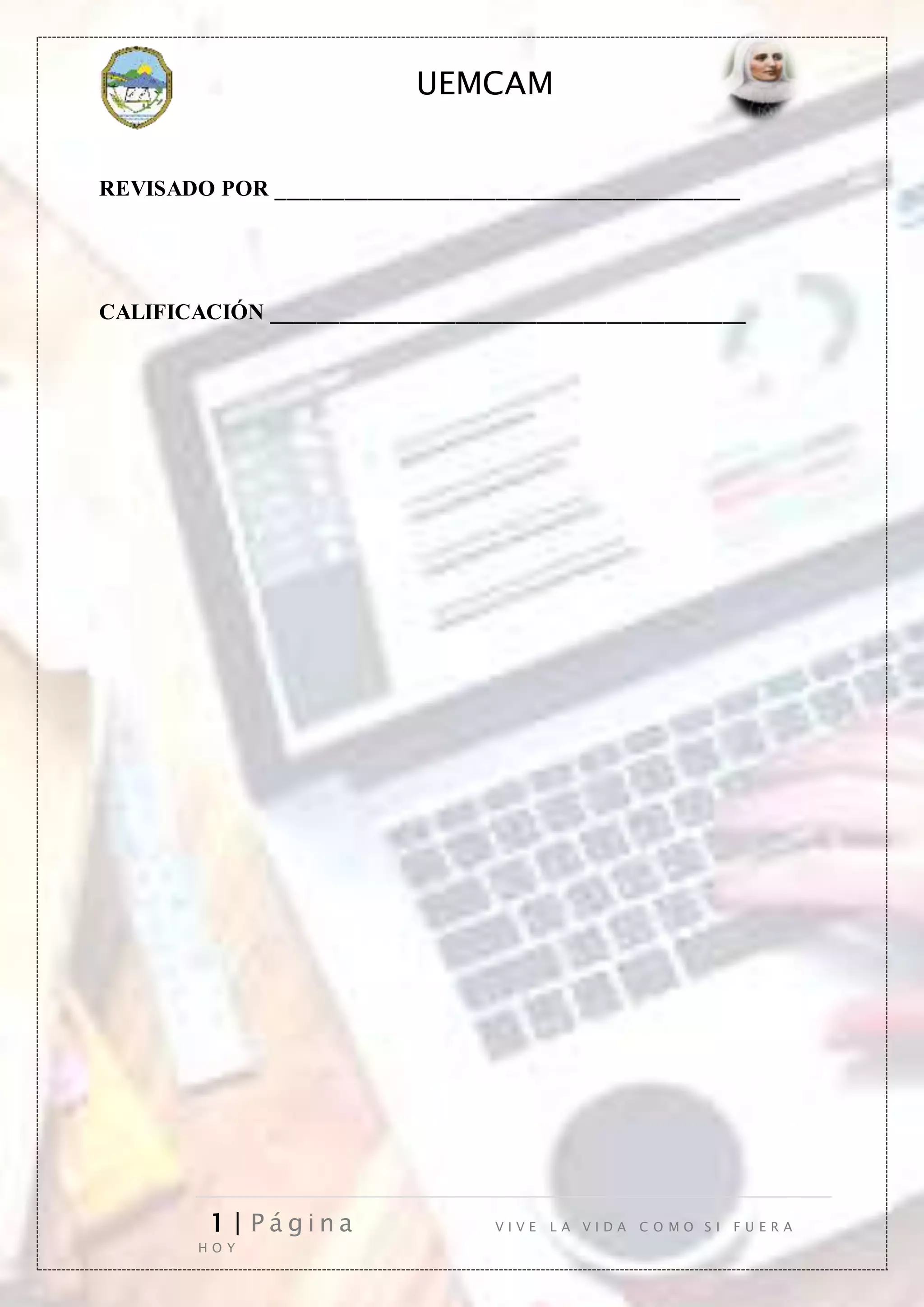 Libro completo de contabilidad para primero de bachillerato kevin isama ...