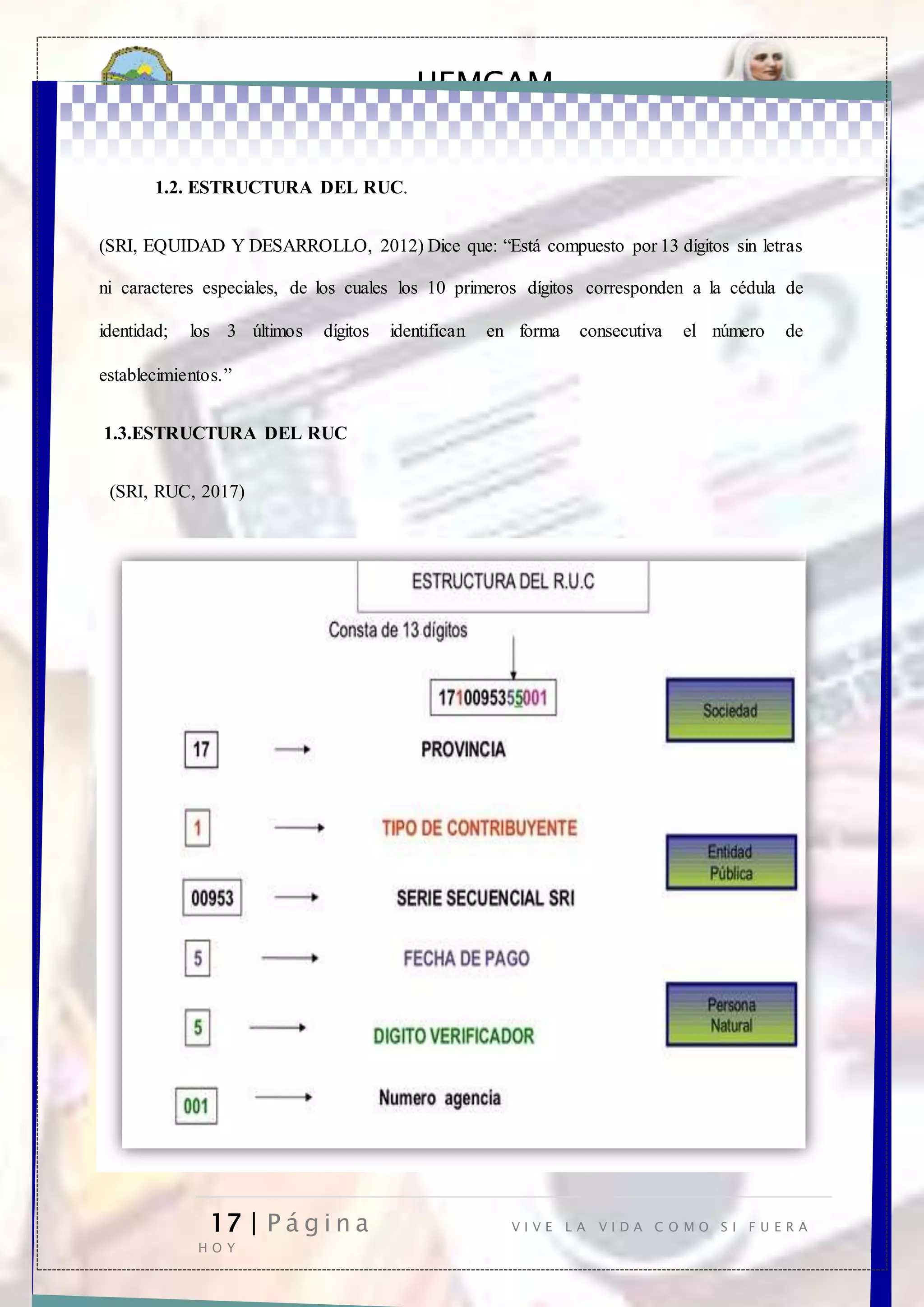 Libro completo de contabilidad para primero de bachillerato kevin isama ...