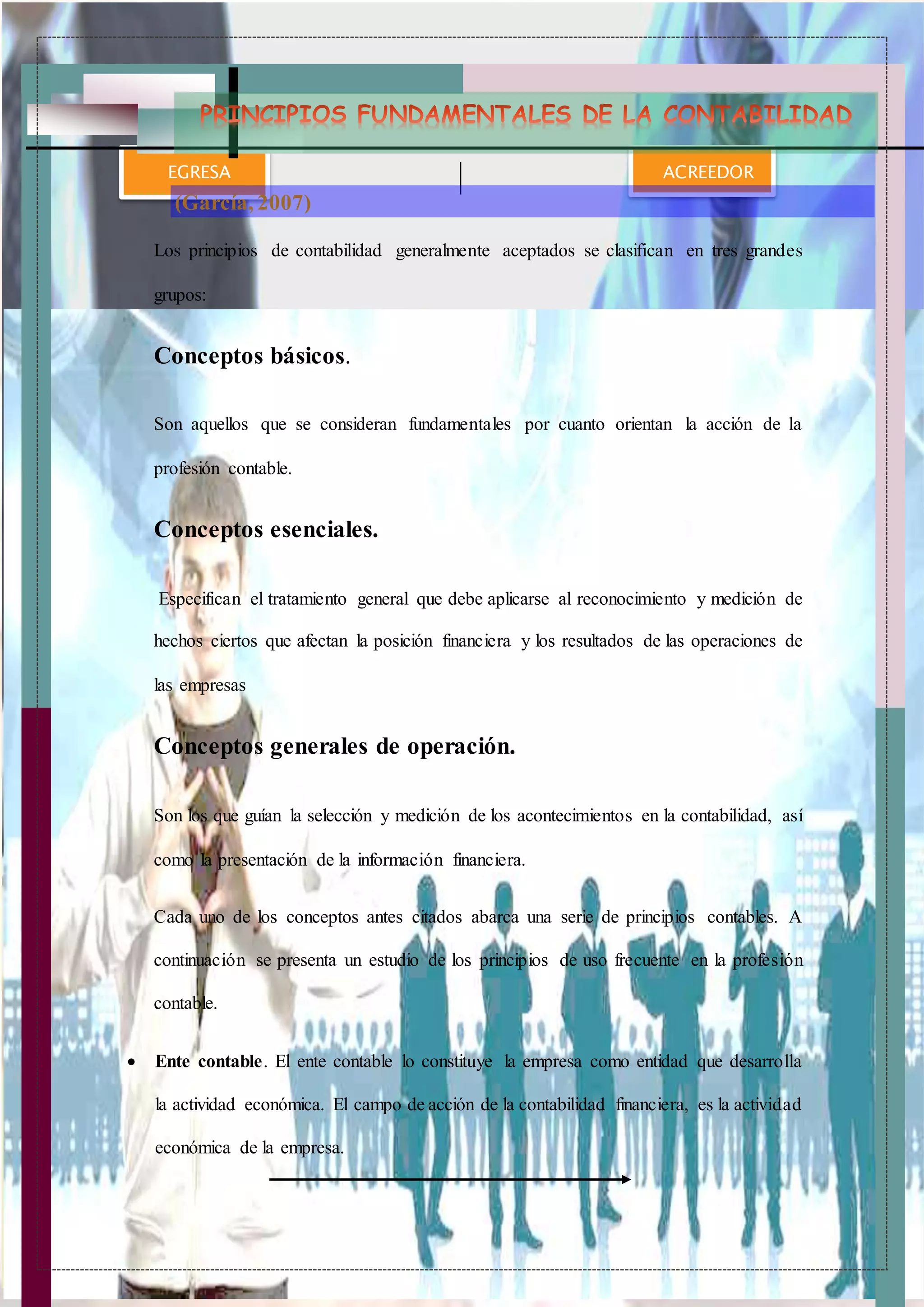 Libro completo de contabilidad para primero de bachillerato kevin isama ...