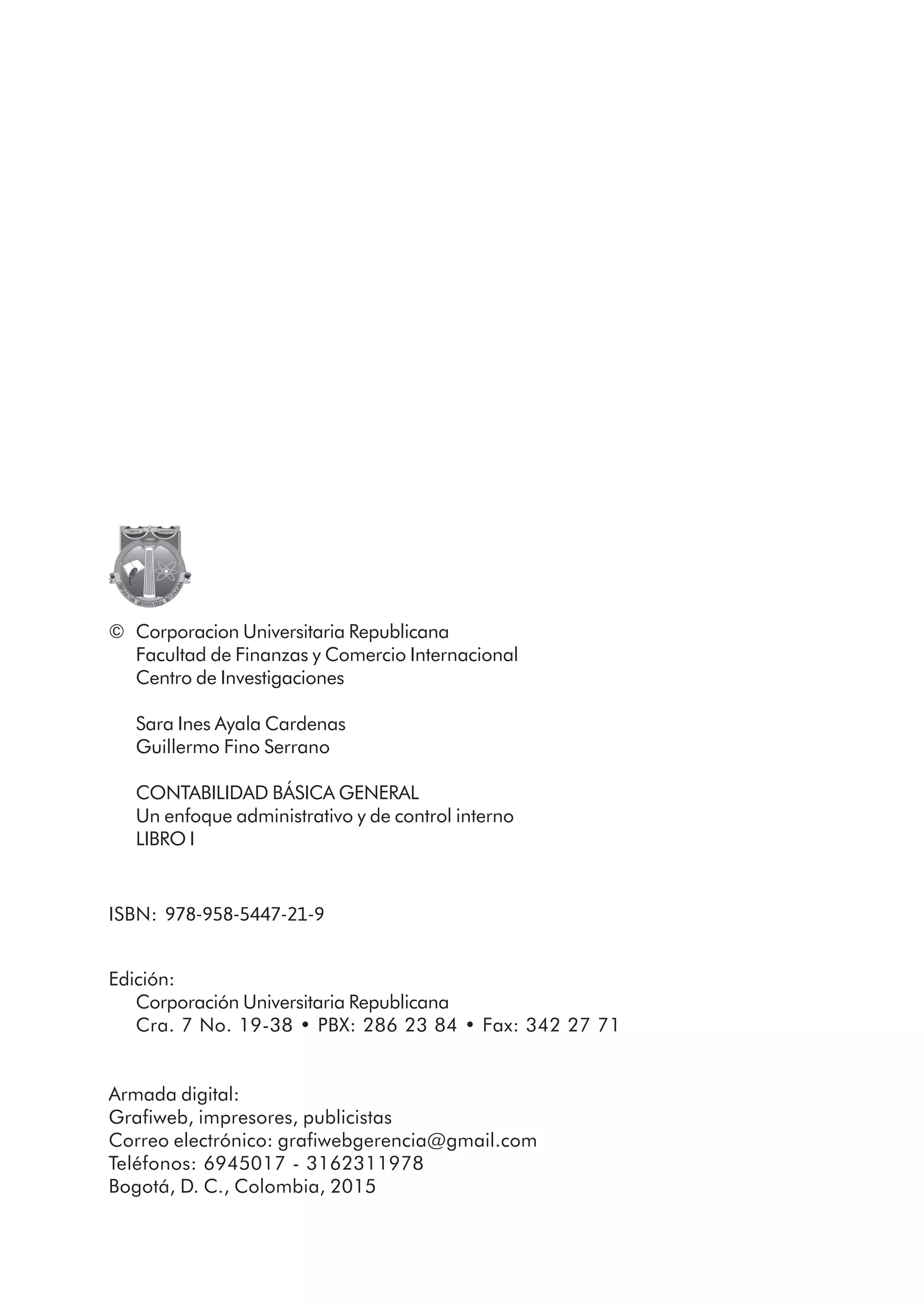 Libro Contabilidad General.pdf