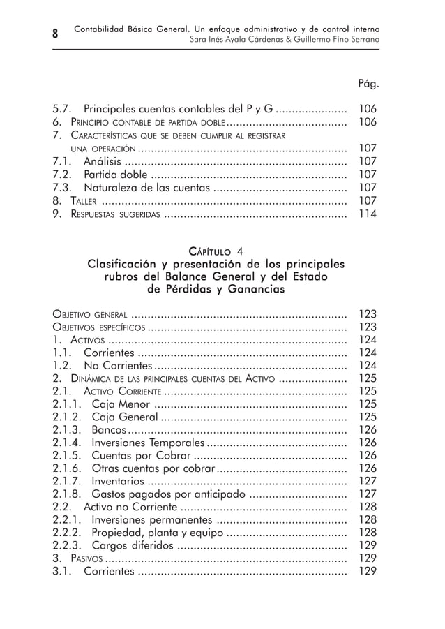 Libro Contabilidad General.pdf