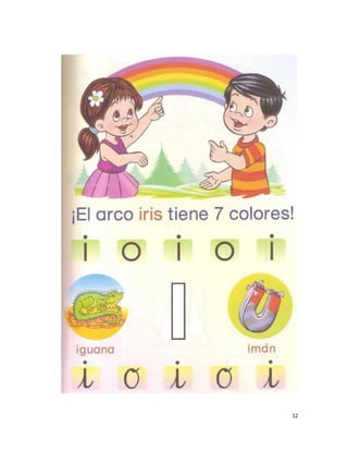 Libro Coquito Gratis