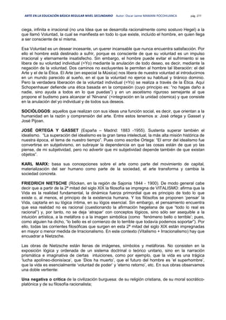 Libro De Arte Secundaria 5to grado arte y cultura.pdf