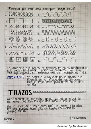 Libro de Caligrafia.pdf