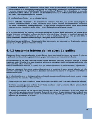 Libro de ciencias naturales noveno grado jrd2013 terminado | DOC