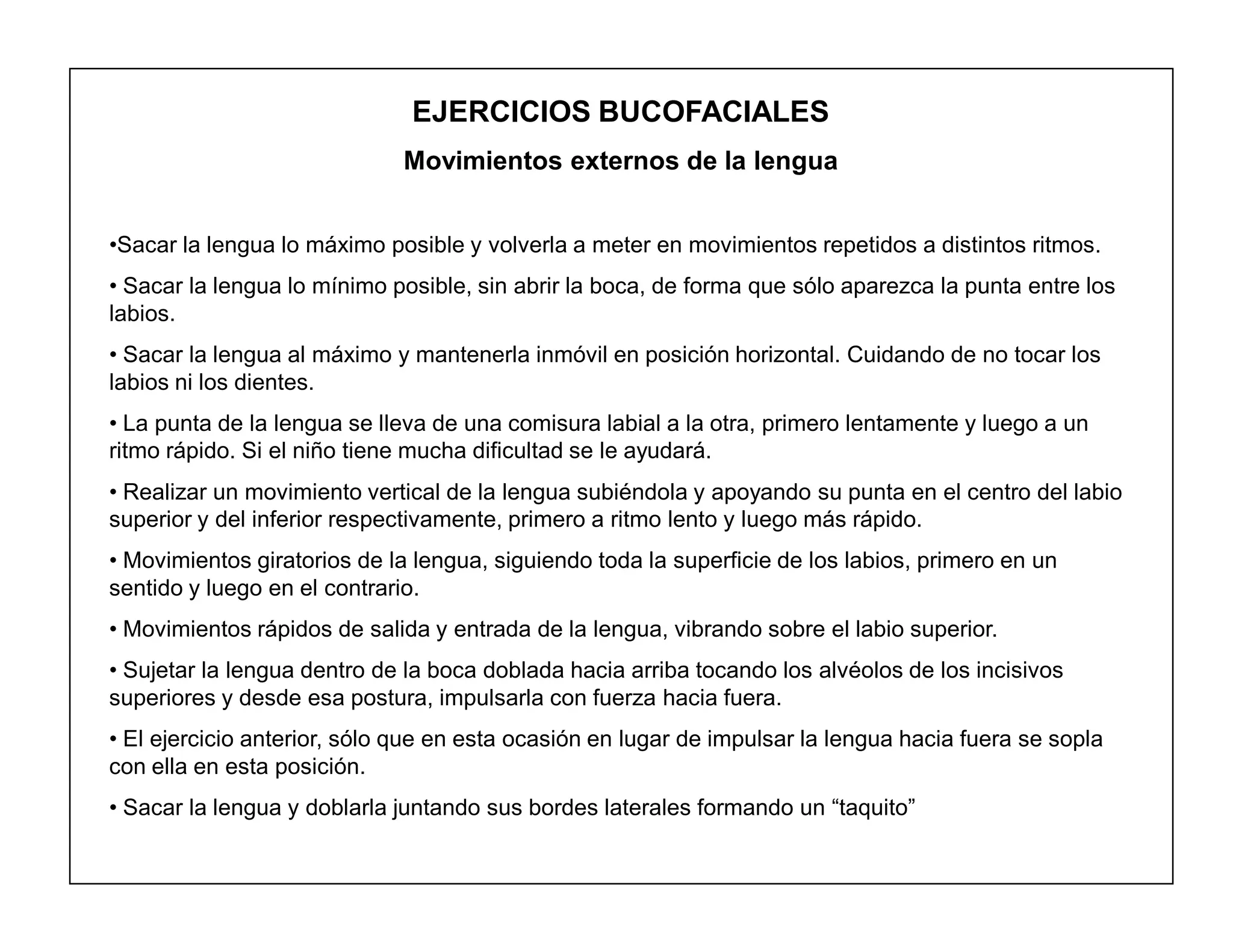 Libro de dislalias | PDF