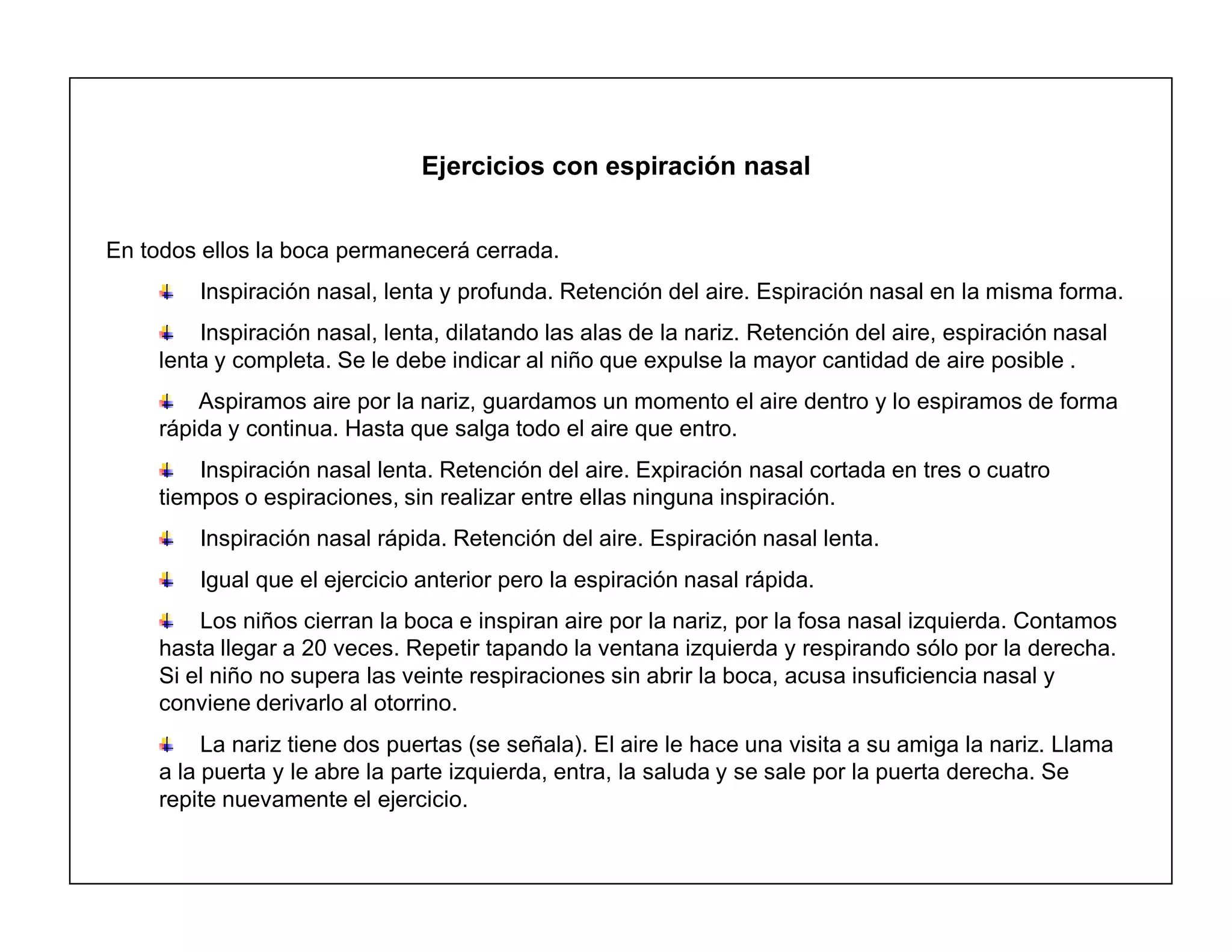 Libro de dislalias | PDF