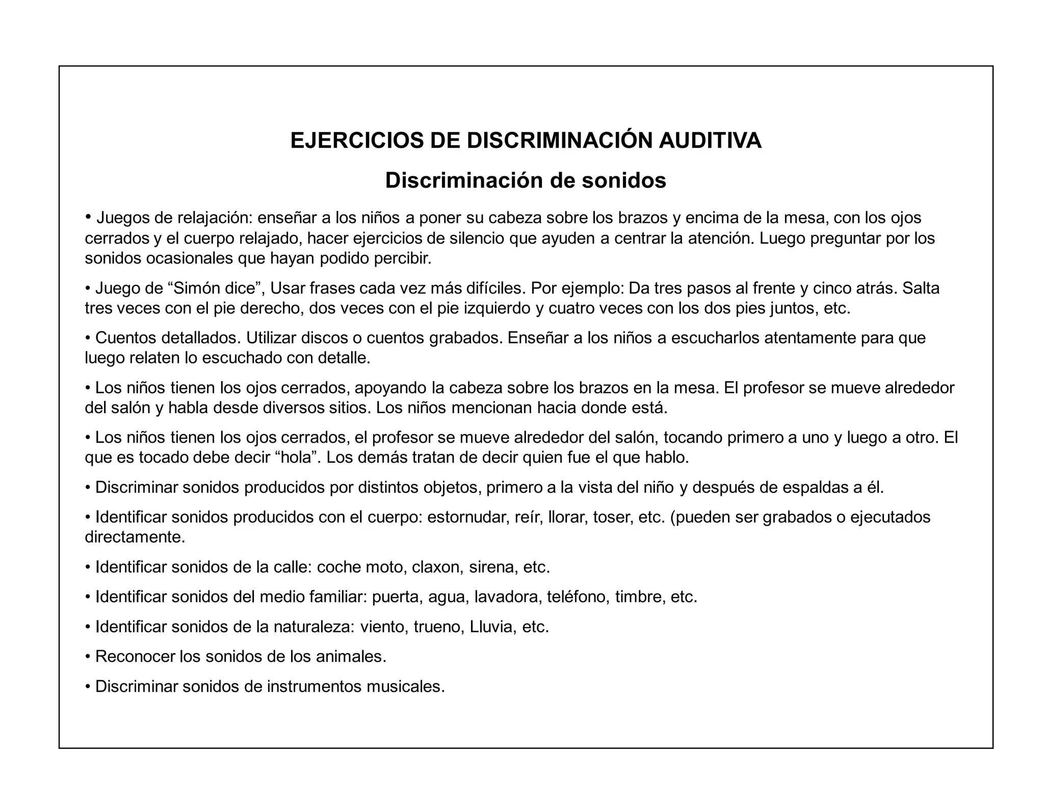 Libro de dislalias | PDF