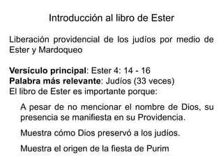 LIBRO DE ESTER.ppt