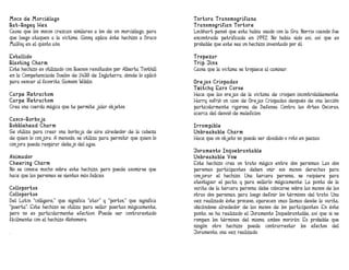 Libro_de_Hechizos de harry potter (2).pdf