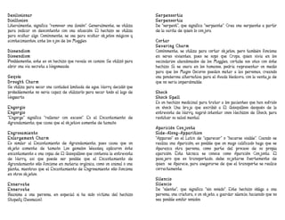 Libro_de_Hechizos de harry potter (2).pdf
