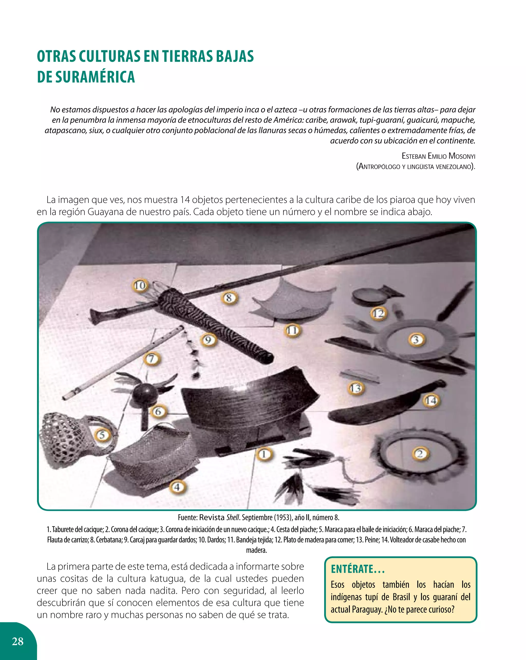 Libro de Historia de Venezuela 1er año Colección Bicentenario.pdf