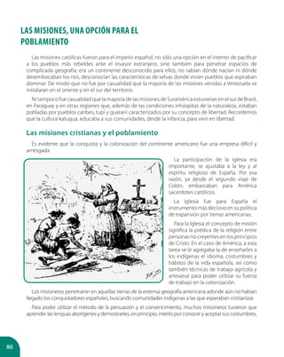 Libro de Historia de Venezuela 1er año Colección Bicentenario.pdf