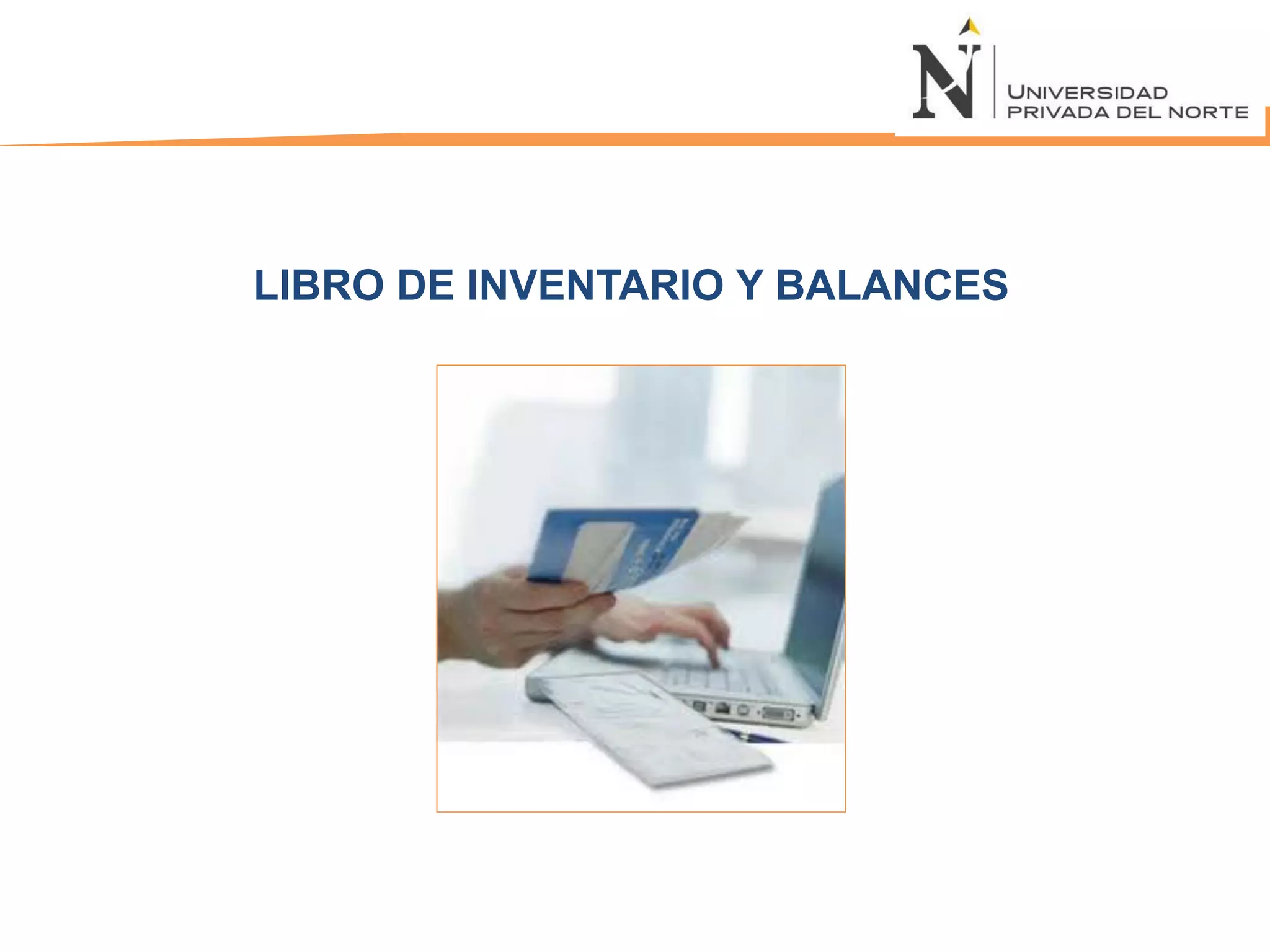 Libro de Inventario y Balances.pdf