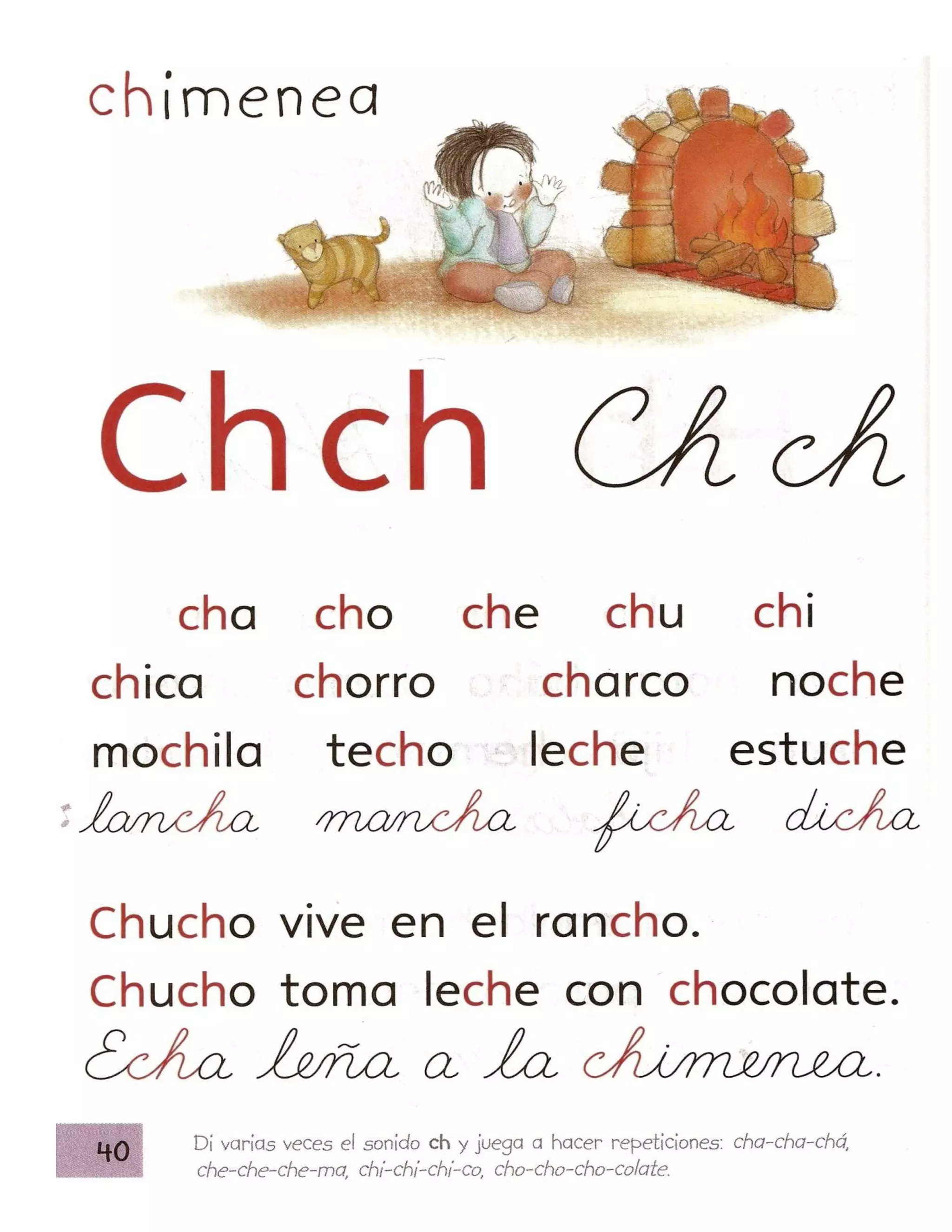 Libro de lectura juguemos a leer.pdf