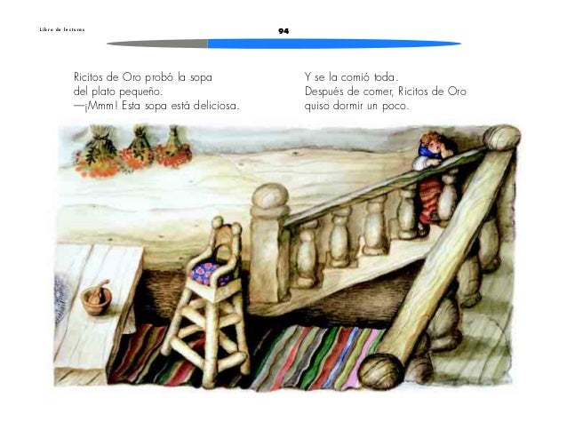 Libro de lecturas 93 (el perrito)
