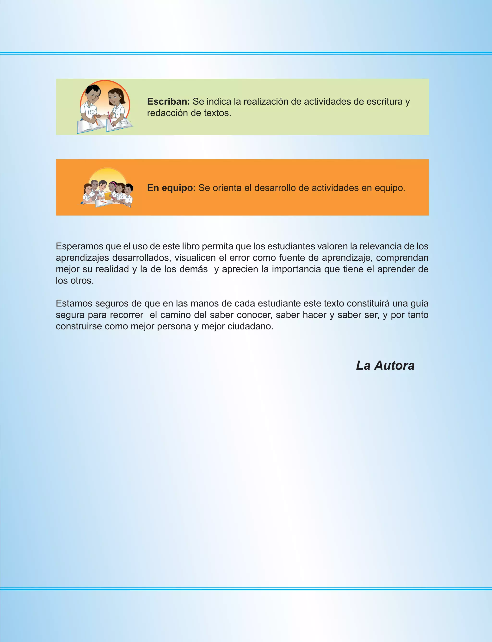 Libro de lengua y literatura 11mo grado | PDF