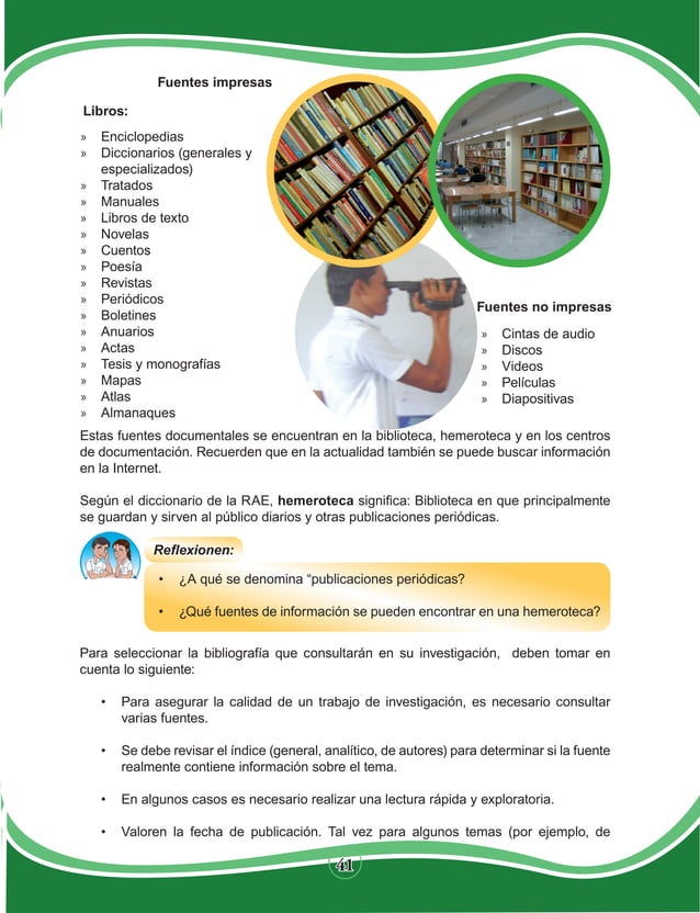 Libro de lengua y literatura 11mo grado | PDF