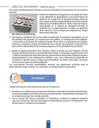 Libro del Estudiante Tecnología 7mo.pdf