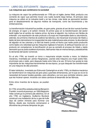 Libro del Estudiante Tecnología 7mo.pdf