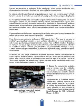 Libro del Estudiante Tecnología 7mo.pdf